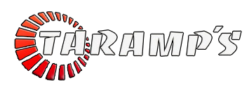 Auto Som e Eletrica Paladinni: TARAMPS