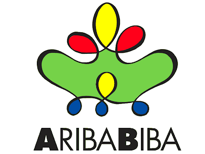 Hopi Hari: Aribabiba