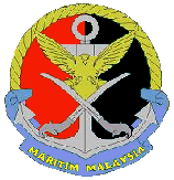 APMM (AGENSI PENGUATKUASAAN MARITIM MALAYSIA): KERJAYA MENCABAR BERSAMA ...