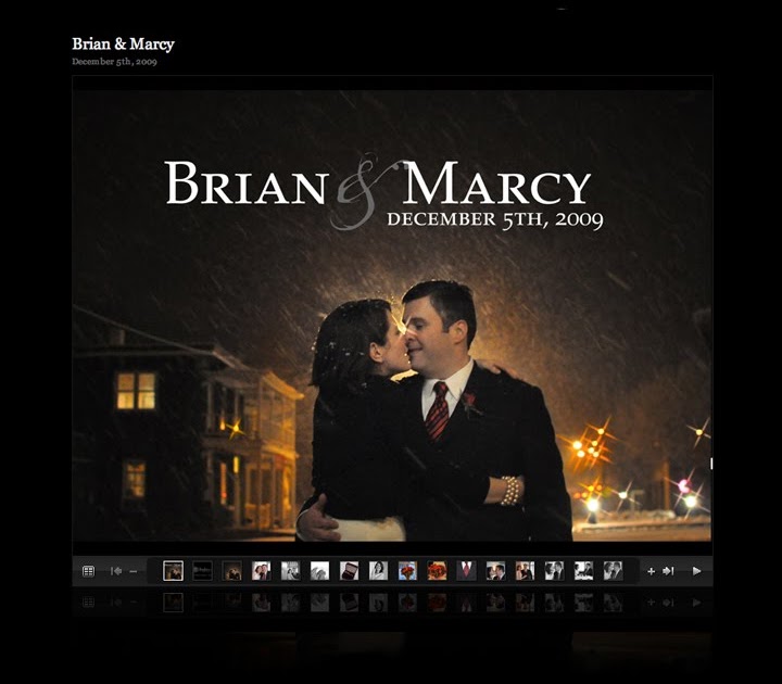 John Bulmer : Professional Photographer : Saratoga, New York : 1.866 ...