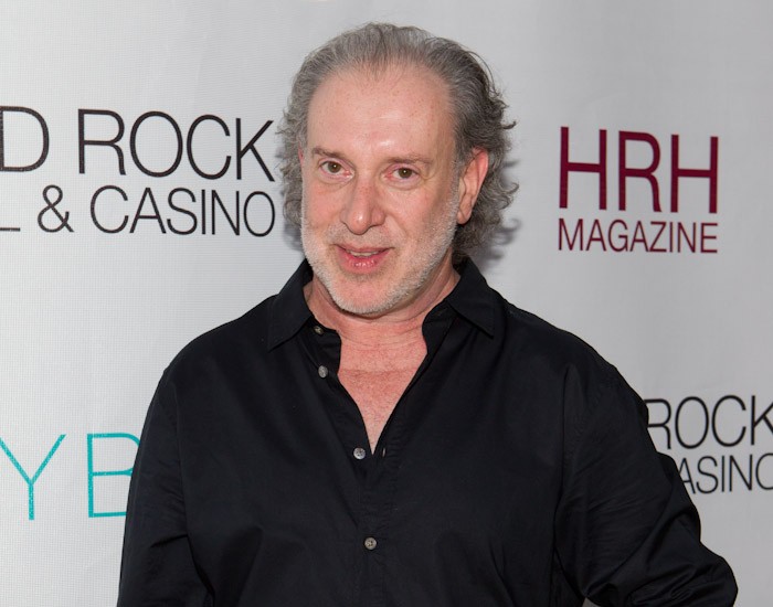 I Love Las Vegas Magazine...BLOG: Exclusive Photo Collection of ...