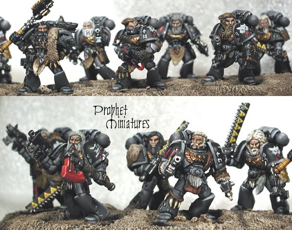 Occam's Broadsword: The Dornian Heresy