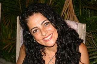 Filhos especiais,pais abençoados!: Curso de Libras