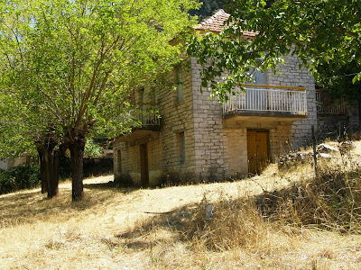 Λίγα και καλά...: Τσίπιανα Ηλείας-Φωτογραφίες