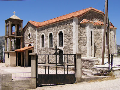 Λίγα και καλά...: Τσίπιανα Ηλείας-Φωτογραφίες