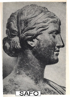 narrabilando: SAFFO (BLESA) a Genova 20 mag