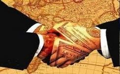 El Cabrito: Acuerdo Bilateral con EUA - 1942