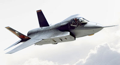 Australian Military Papercrafts ~ Paperkraft.net - Free Papercraft ...