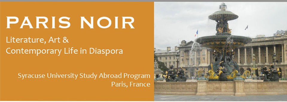 BelleView: "Pink on the Outside & Black on the Inside"-Yves Saint Laurent