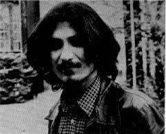 Bass transcriptions: Mišo Hrnjak