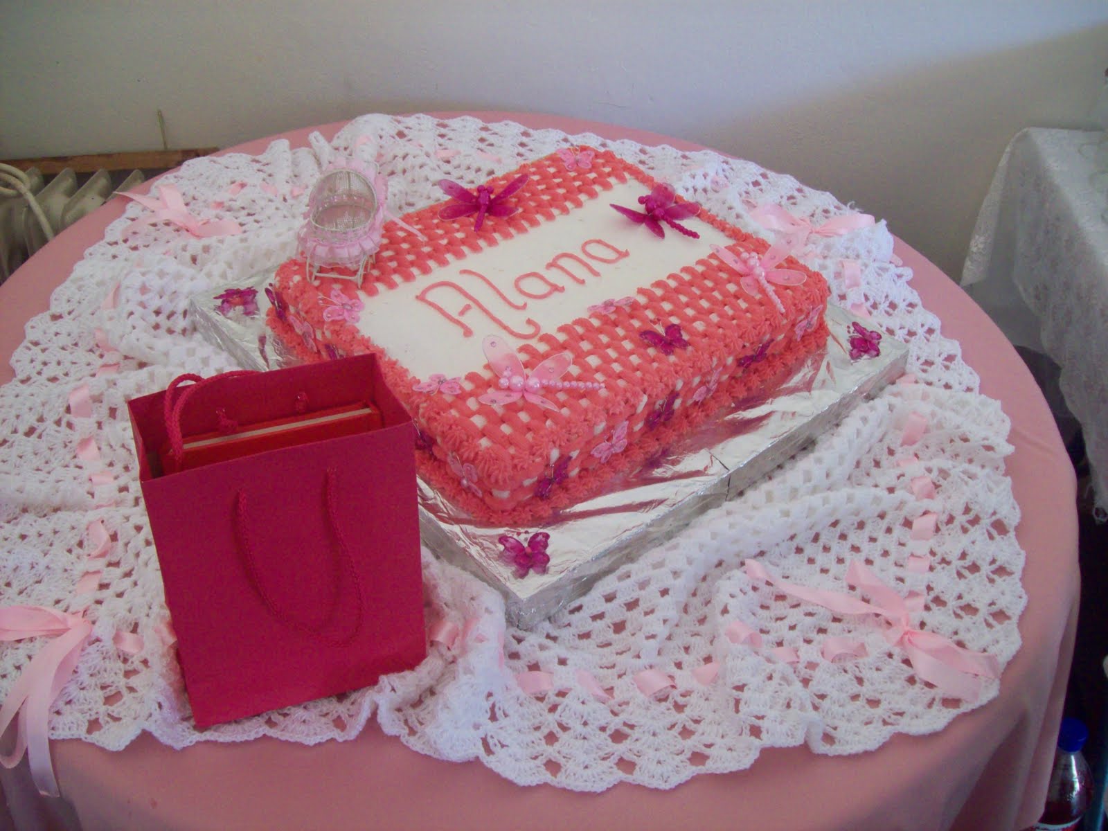 Van hier tot daar: February 2011