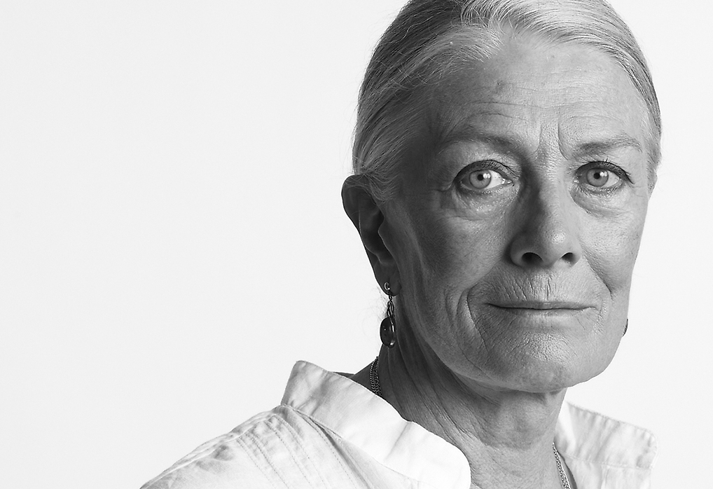 Design Cove: Celebrity Photography by Randall Slavin