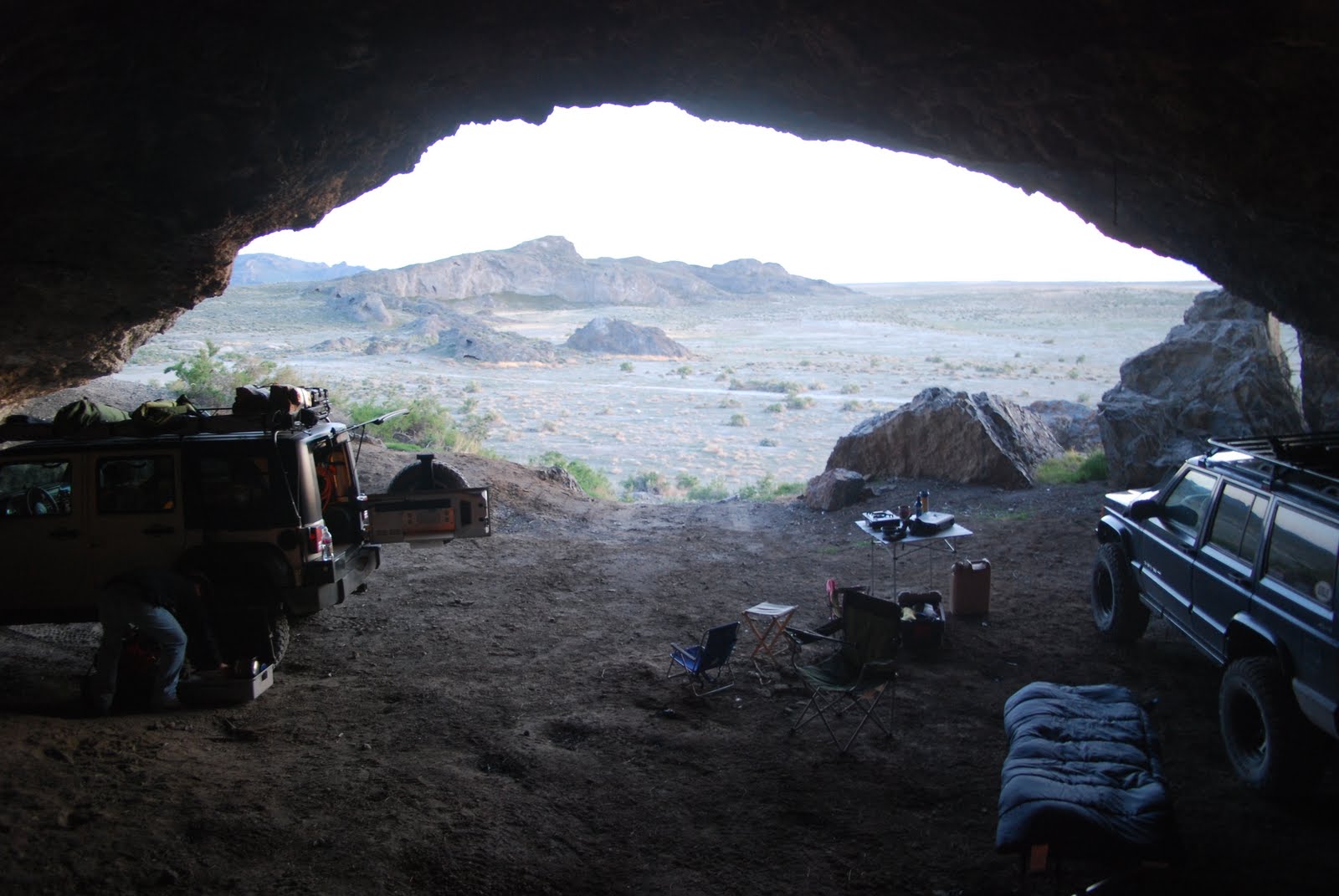 Hogup Cave - Alchetron, The Free Social Encyclopedia