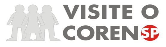 Enfermagem: COREN - Conselho Reginal de Enfermagem