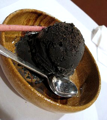 Noticias Insólitas: LOS 10 SABORES DE HELADOS MAS RAROS!!!