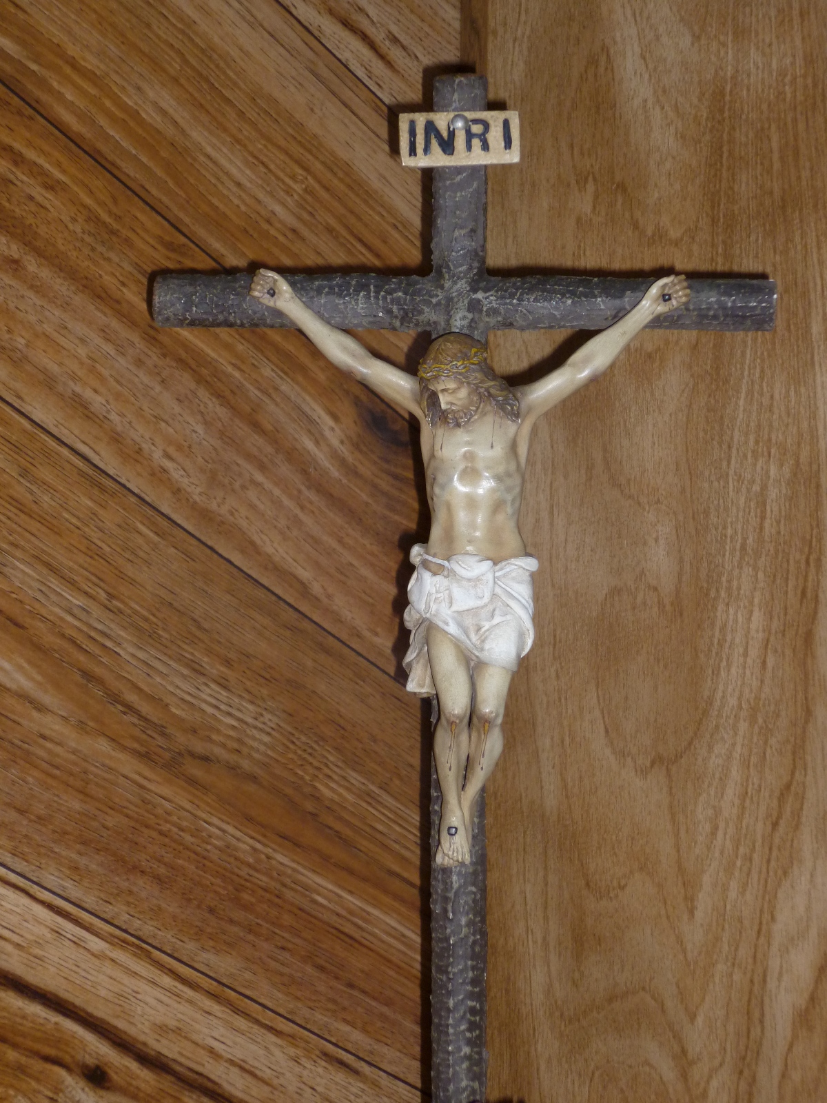 Emmanuel Hermitage: Eremitic Life: An Overview