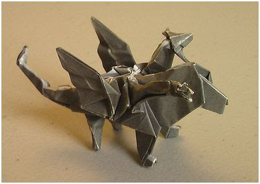 free all picture: Three Chimeras