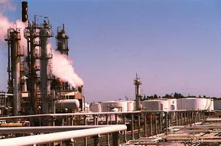 Kurnell's Tipping Point: History of the Kurnell Peninsula Part 2