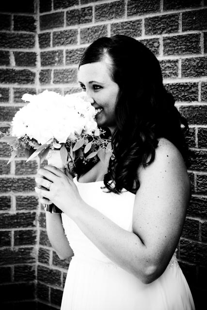 Susan Stinson Photography: Adrienne + Ryan