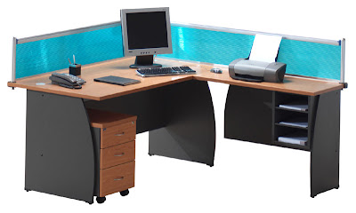 .: Artak Design - office System