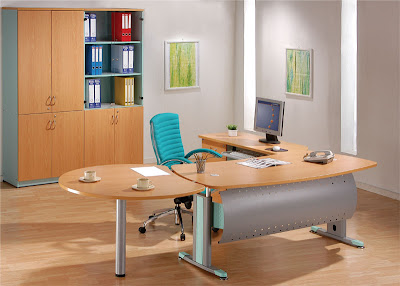 .: Artak Design - office System