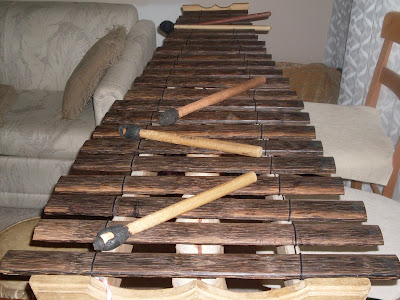 The Pacific Coast: The African Heart of Colombia by Naidy Foundation ...