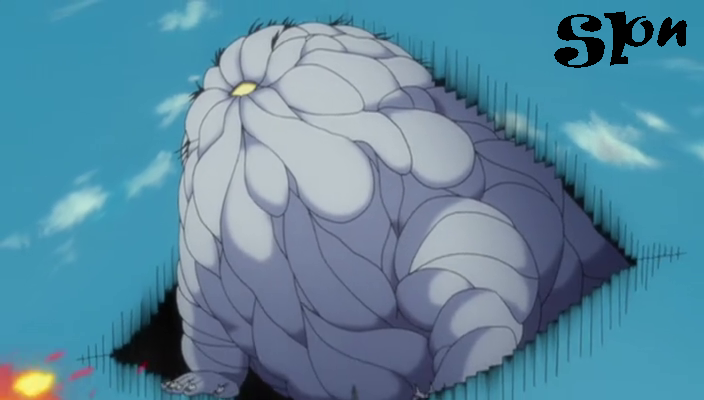 Slot On: Update Bleach 278/279 e Naruto Shippuden 168/169