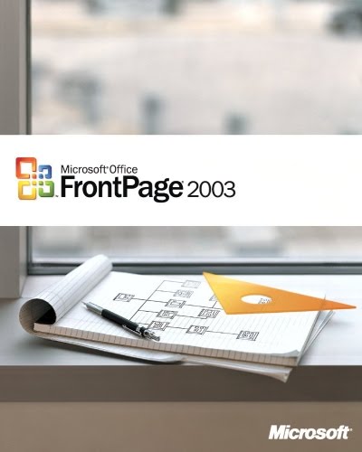 Slot On Front Page 2003 Serial slot-on-front-page-2003-serial