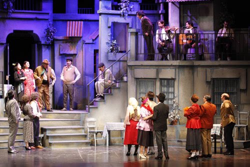 El conventillo de la paloma de alberto vacarezza pdf to doc - polarmr