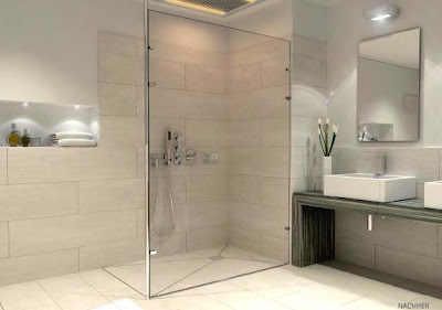 DOCCIA IN OPERA: come fare (2) - Coffee Break | The Italian Way of Design