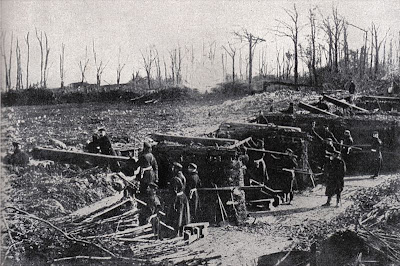 The Discord That Follows | Page 22 | alternatehistory.com