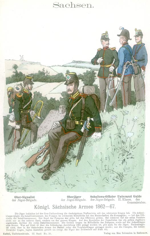 Warfare in the Age of Steam: 2010-08-08