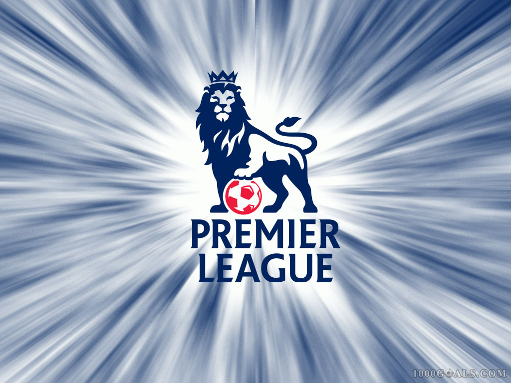 Chelsea FC: Calendario da Premier League