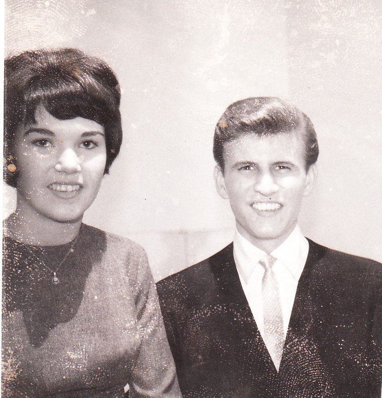 in search of Wabi Sabi...: me and Bobby Rydell