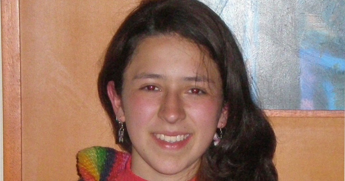 Laura Pelaez's Instagram, Twitter & Facebook on IDCrawl