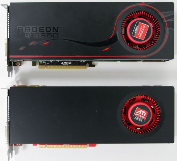 Jack-O-Bytes Reviews: Its Official: AMD launches the Radeon HD 6950 1GB ...