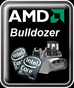 Jack-O-Bytes Reviews: AMD's Bulldozer Microprocessors Expected to Offer ...