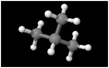 E S T E R E O I S O M E R I A: Isómeros Estructurales