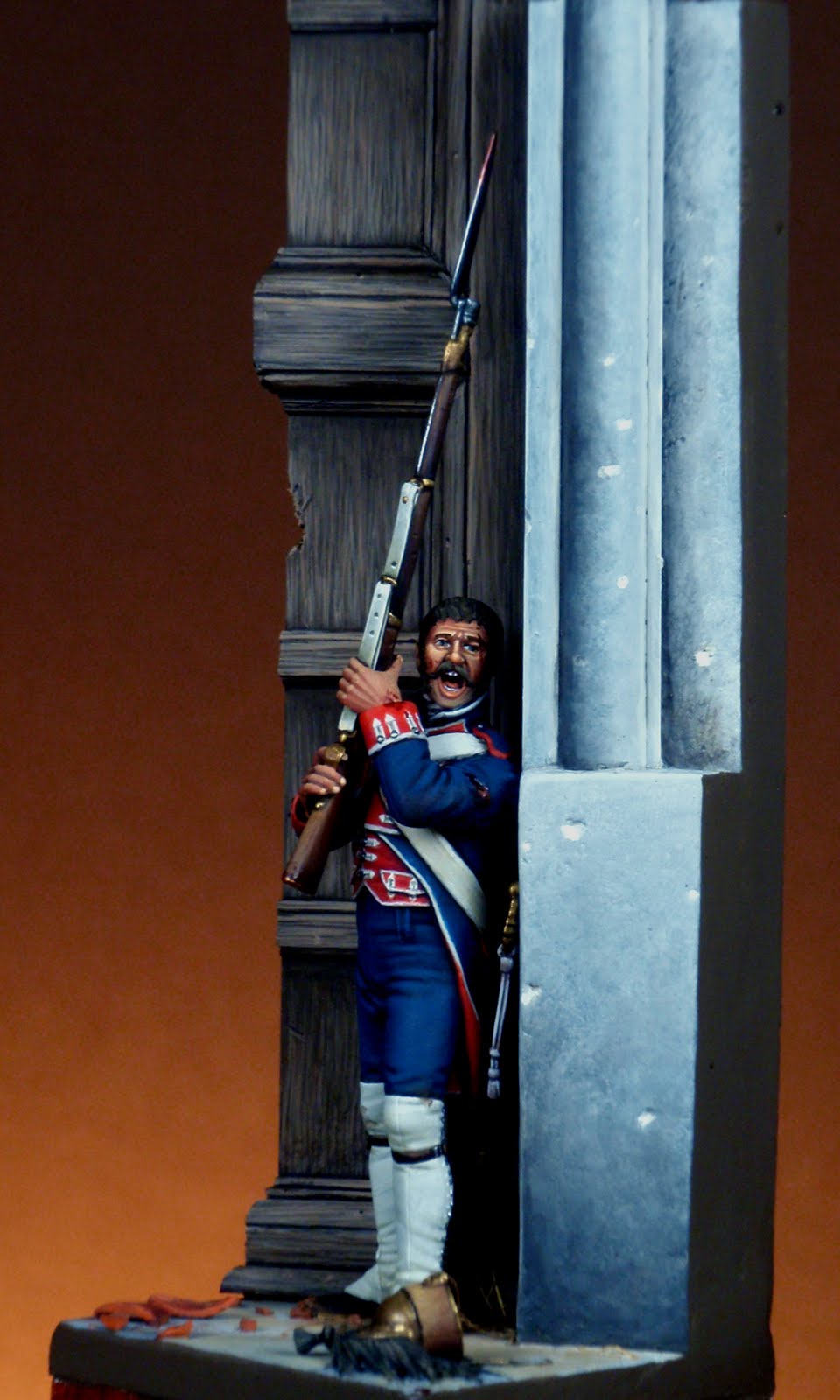 [TMP] "Spanish Walloon Guard" Topic