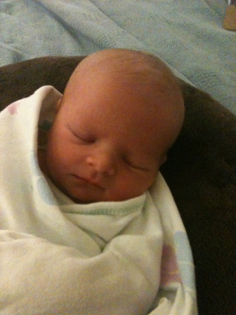 JonesfaminAZ: James Hyder Jones