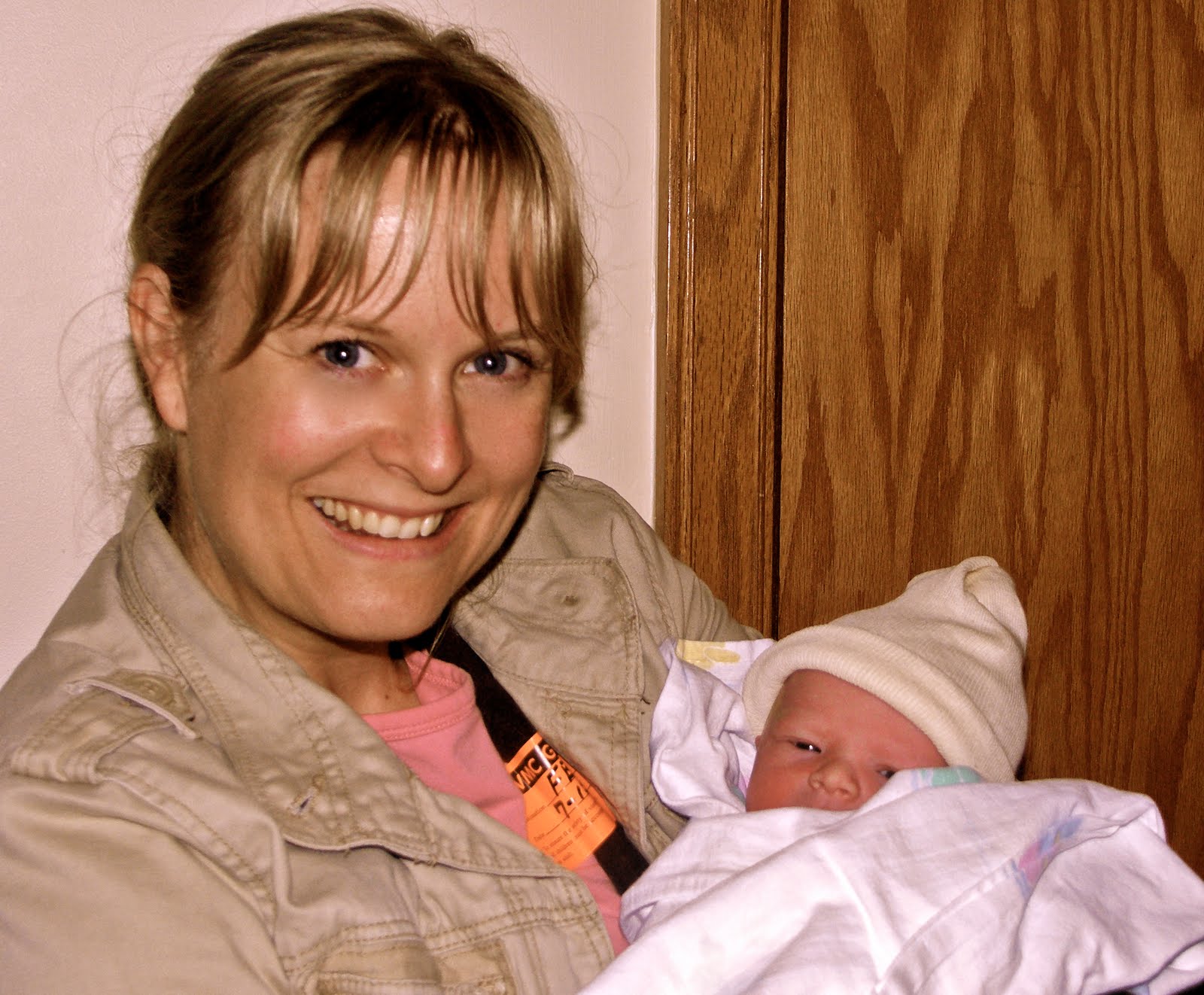 JonesfaminAZ: James Hyder Jones