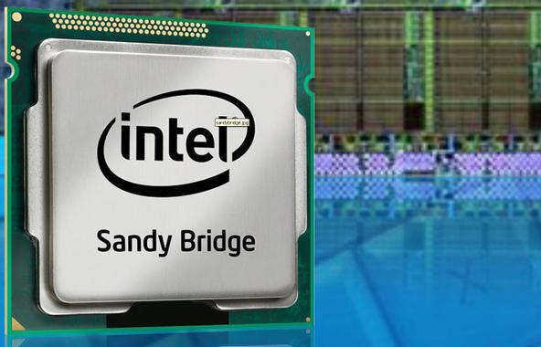 FX REVIEW - análises, opiniões e notícias: Intel Core i7 Sandy Bridge ...