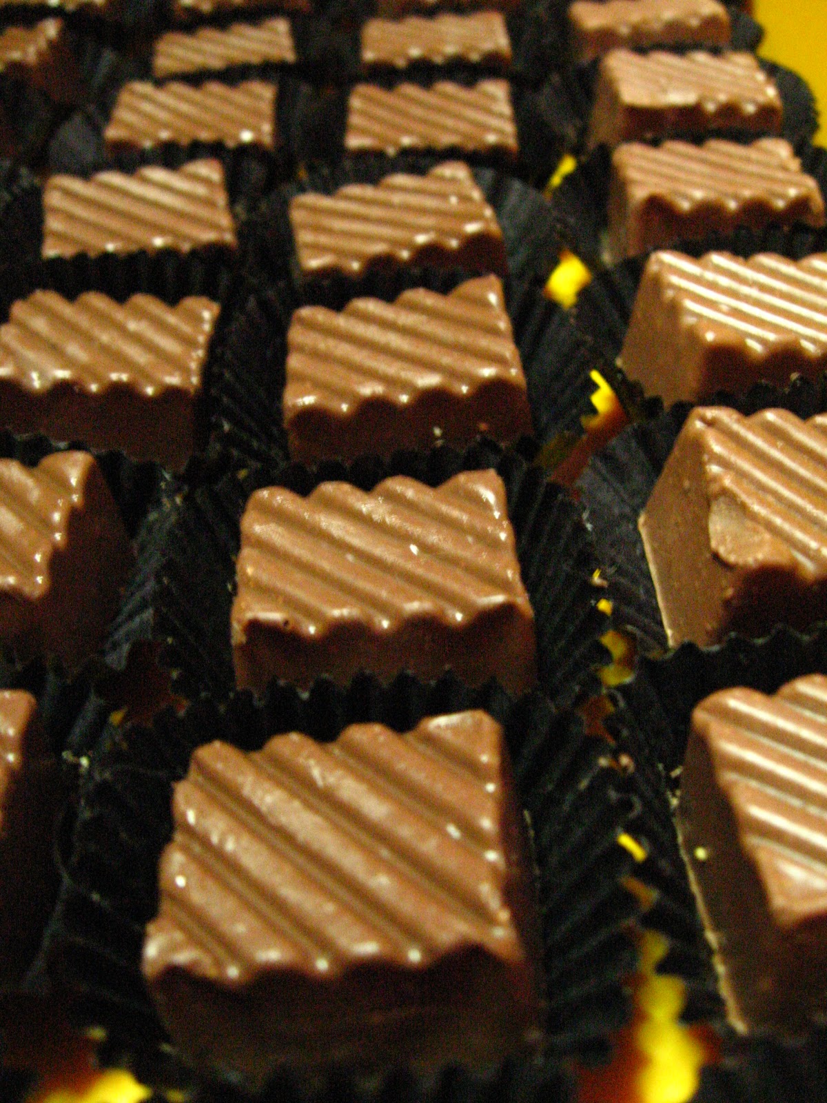 chicchoc chocolatier