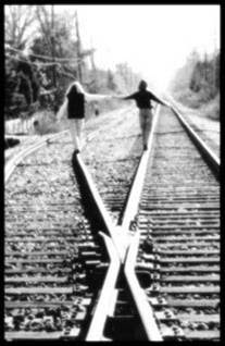 Composición fotográfica: El flujo en la Fotográfia