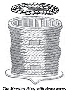 Bee Hive Journal - Help and advice for beekeepers