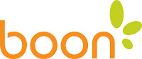 Boon Potty Bench – Feisty Frugal & Fabulous