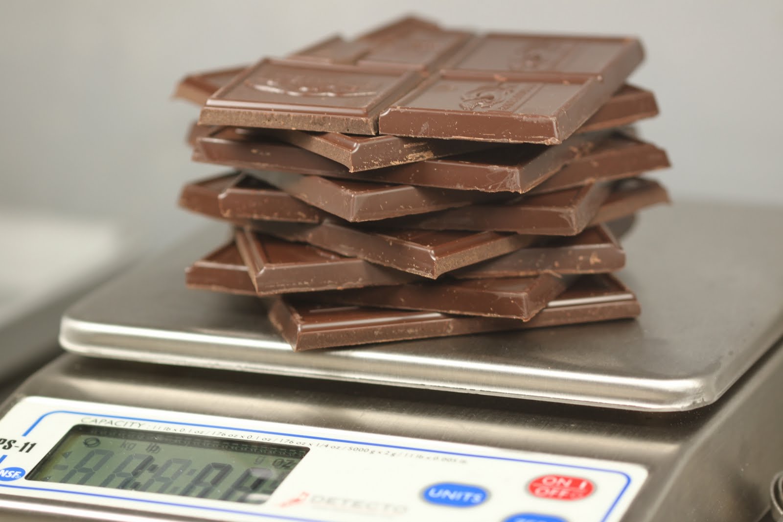 Baking is my Zen: Baked Series: Black Forest Chocolate Cookies (4 of 7)