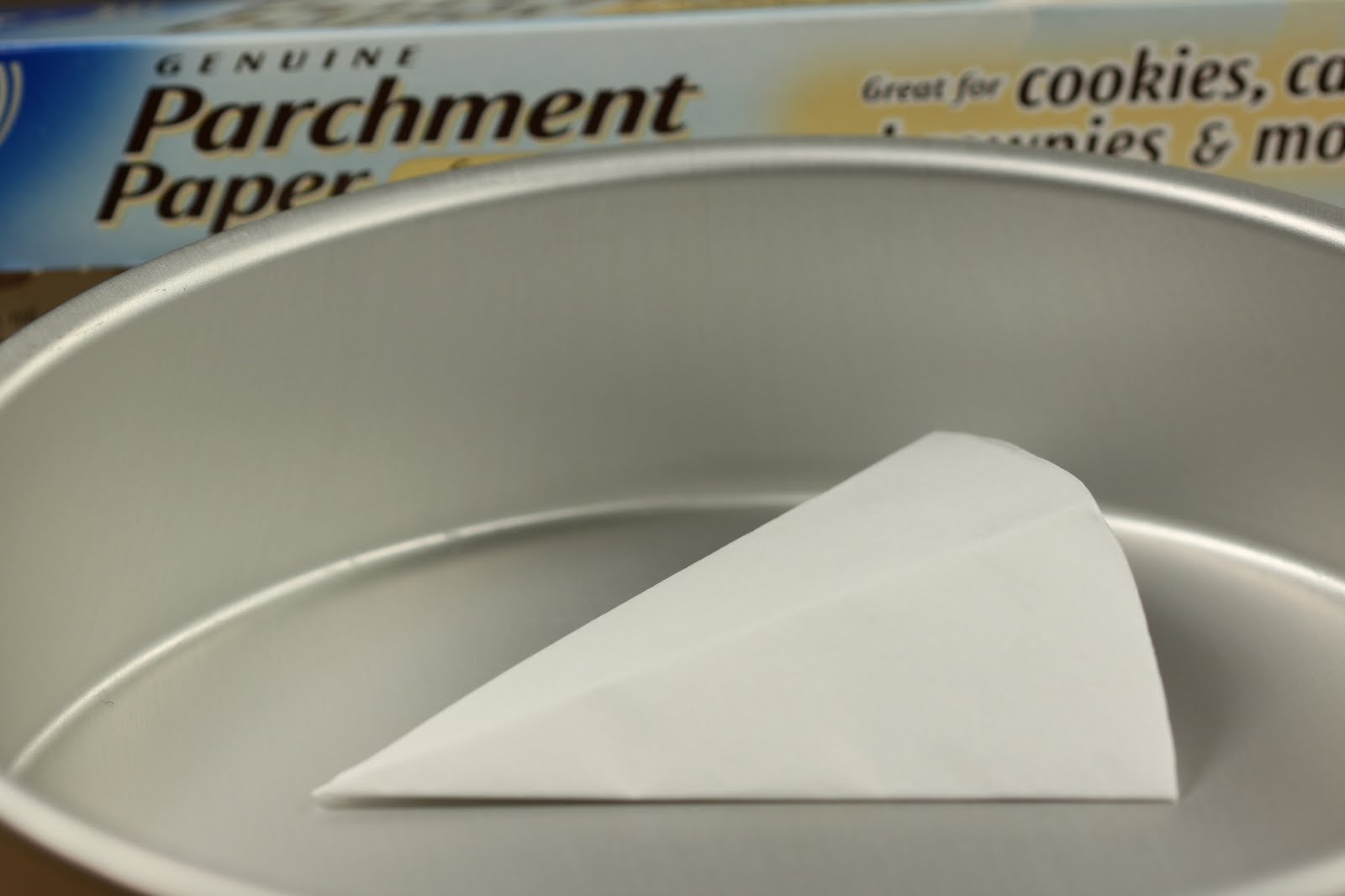 Baking is my Zen: Baked Series: Sweet and Salty Cake (6 of 7)