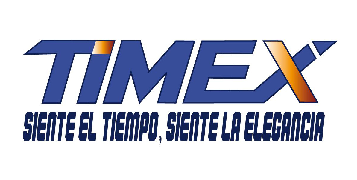 Timex Group Logo
