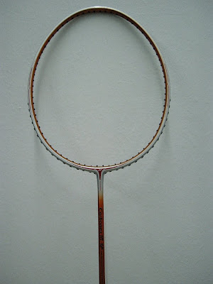 Y Power Shop: Yonex - Carbonex 15, 10 Muscle, & 21 Special